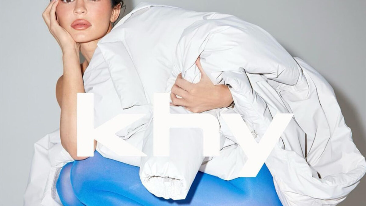 El segundo drop de Khy será en colaboración con Entire Studios - HIGHXTAR.