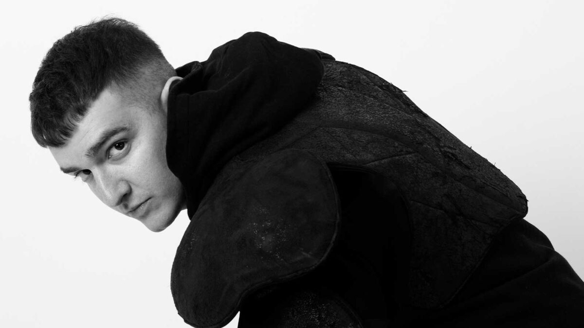 ‘KILOMETROZERO’ es el primer adelanto del nuevo álbum de Recycled J ...