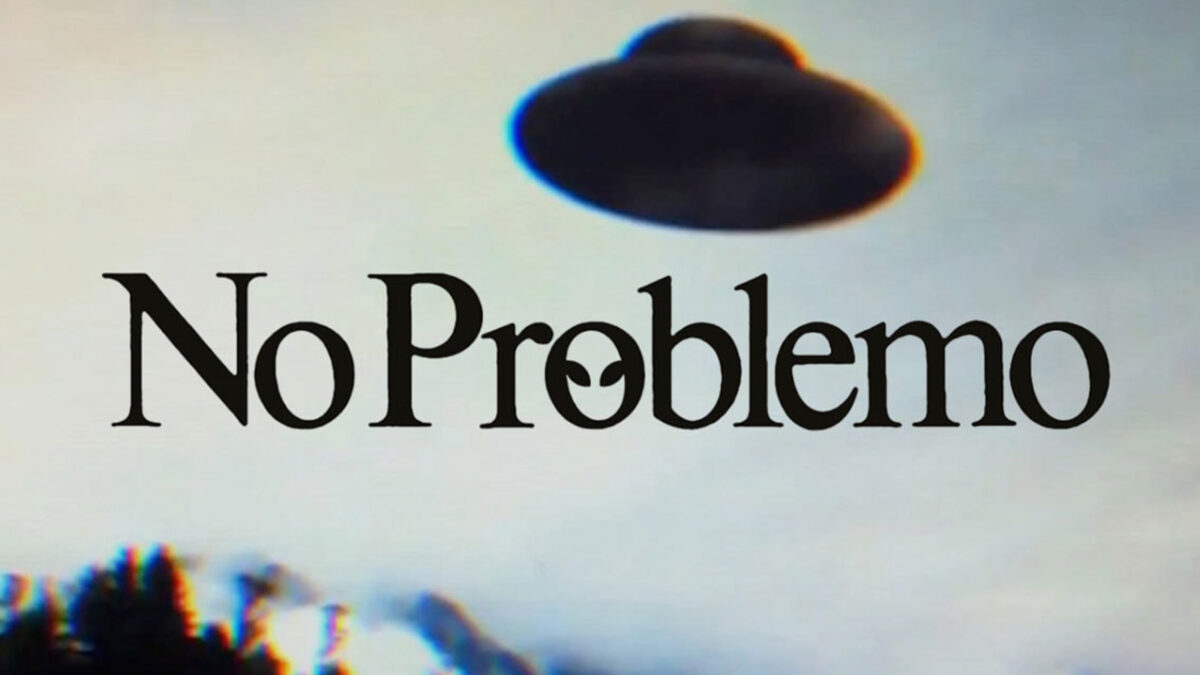 Aries' 'No Problemo' is now a stand-alone brand - HIGHXTAR.