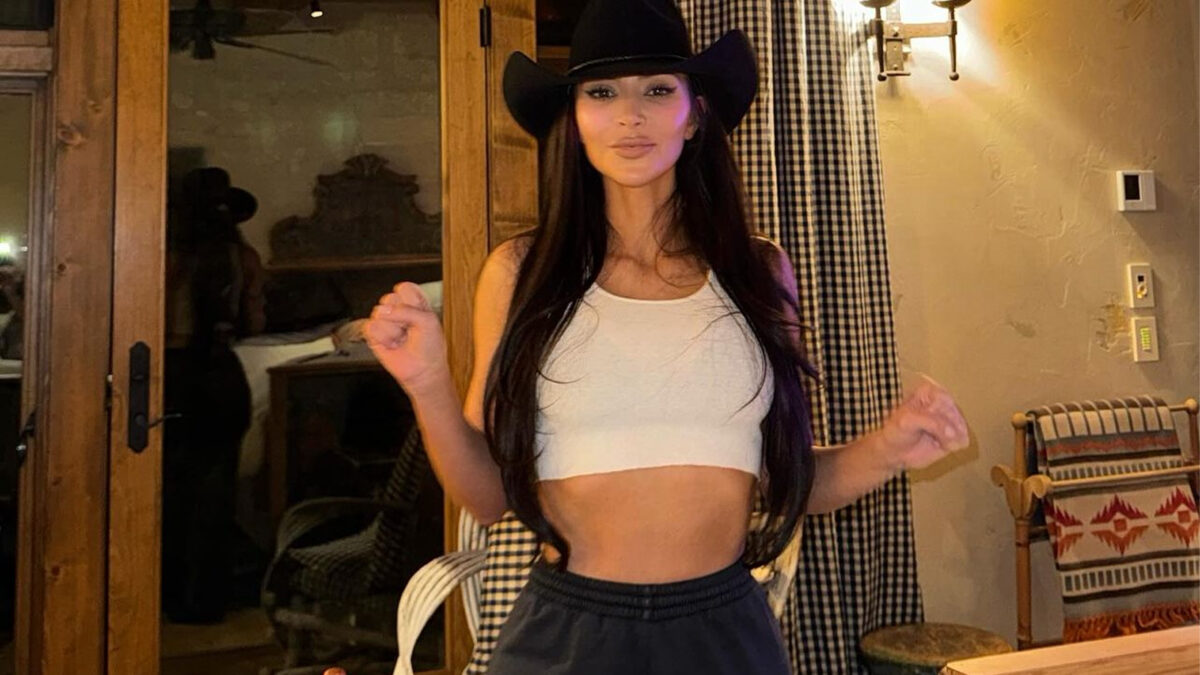 Estas son las cinco tendencias más buscadas en Pinterest - HIGHXTAR.