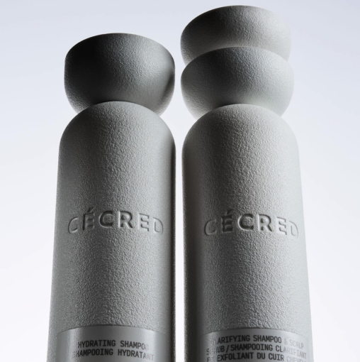 Cécred, Beyoncé's hair care brand, is here - HIGHXTAR.