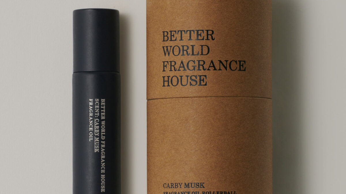Drake amplía su oferta de fragancias con el aceite 'Carby Musk' - HIGHXTAR.