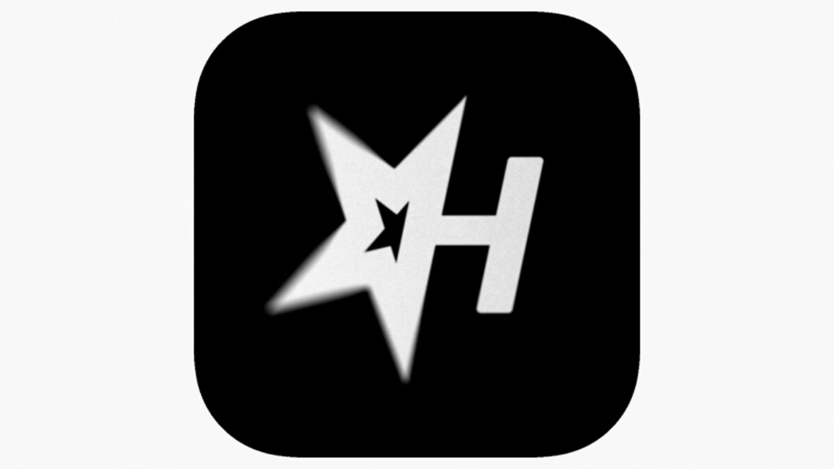 ¿Todavía no conoces Hypelist? - HIGHXTAR.