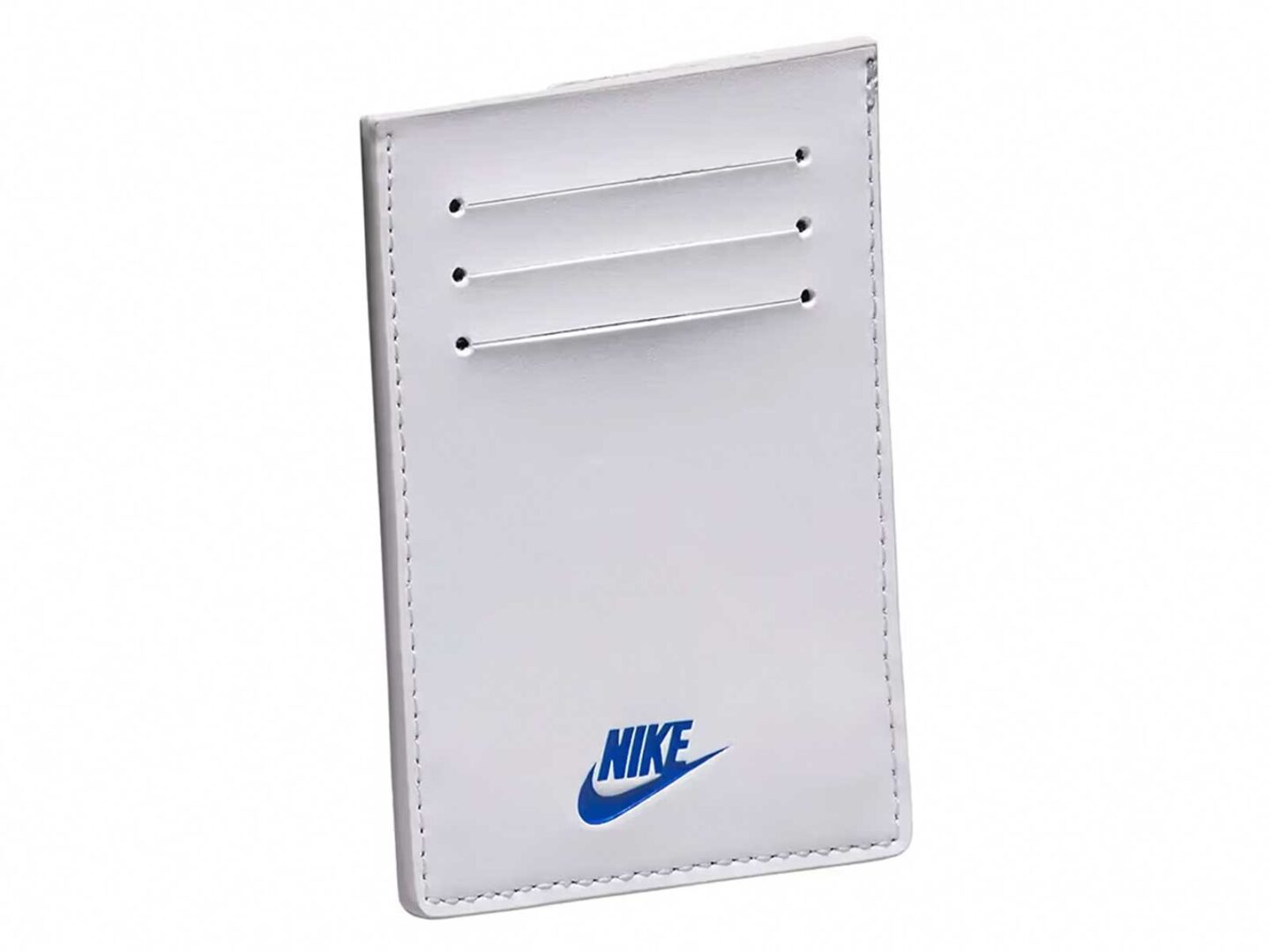 Nike creates another must-have for spring: its Air Max 1 wallet - HIGHXTAR.