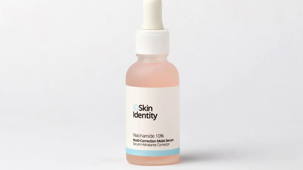 ID Skin Identity: Ideal skincare products for Gen Z - HIGHXTAR.