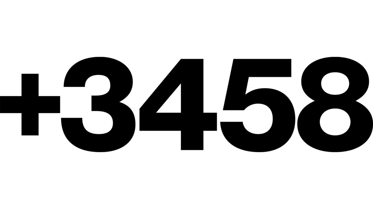 +3458 [Department] is born: The agency that aims to revolutionise ...