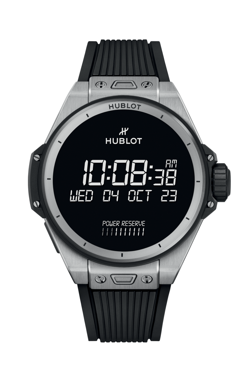 El reloj más barato que puedes comprar de las marcas más deseadas ...