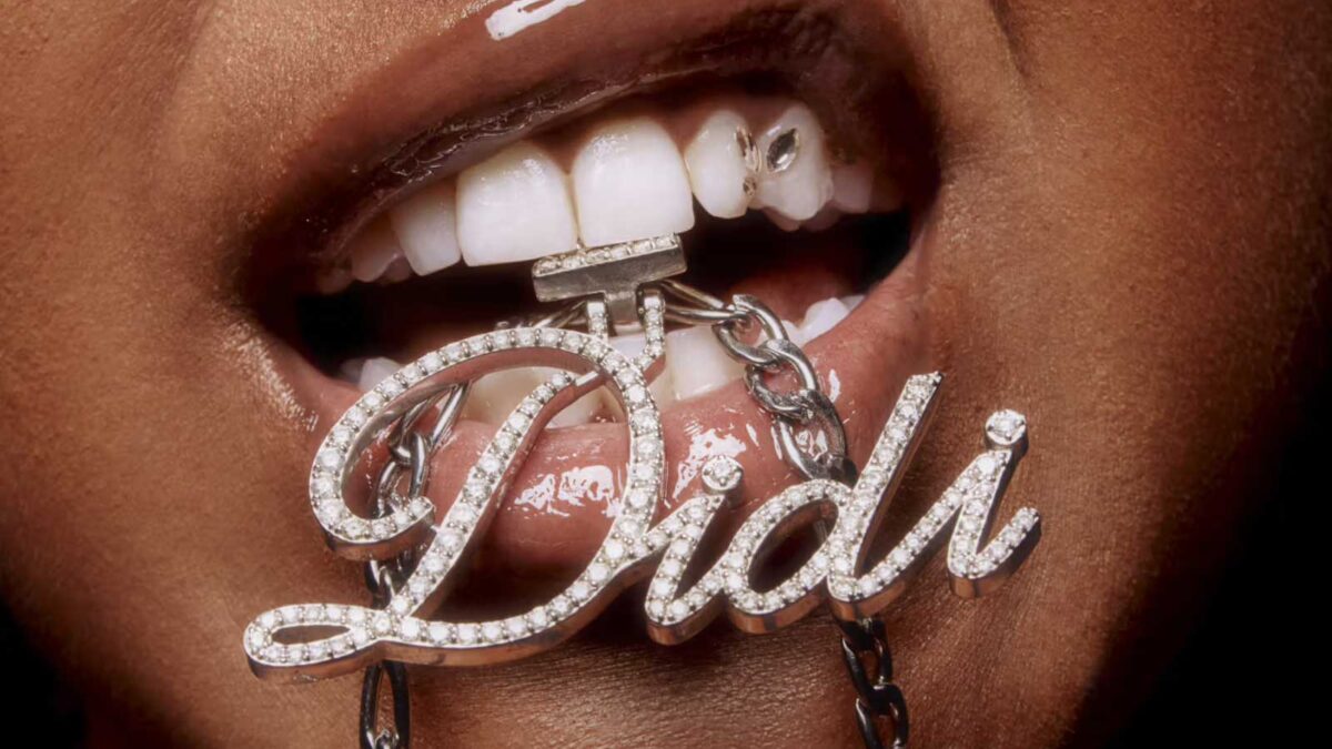 Glossier introduces new lip gloss shades featuring WNBA stars - HIGHXTAR.