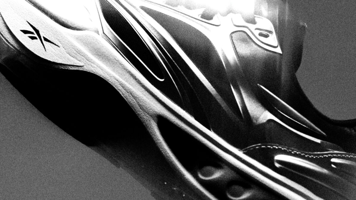 Reebok retoma su relación con el basketball a través de las ENGINE A ...