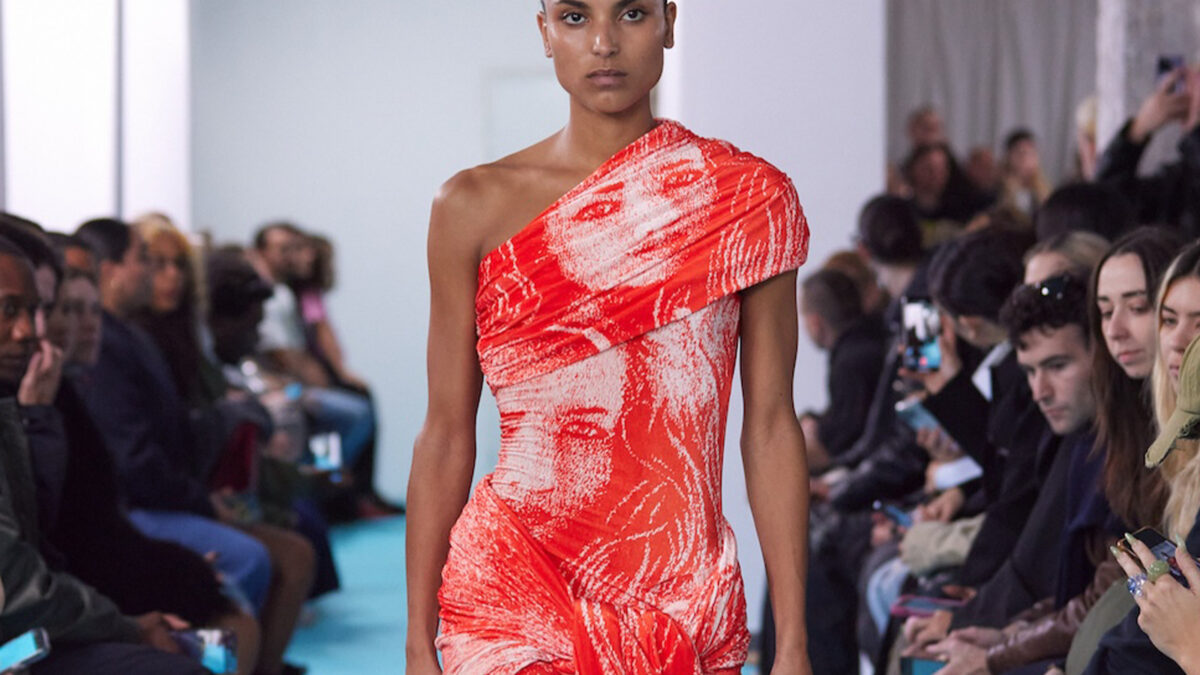 La nostalgia de ABRA SS25 - HIGHXTAR.