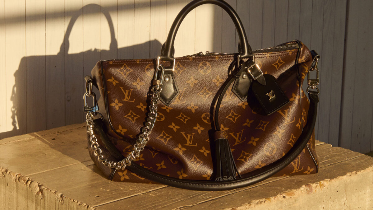 Flight Mode: A travel-inspired collection designed for it - HIGHXTAR.