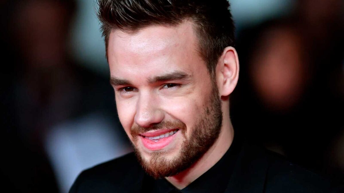 Liam Payne died while attempting to escape from hotel room - HIGHXTAR.