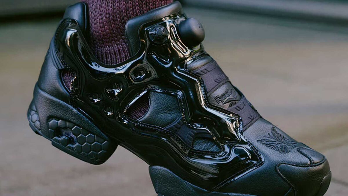 highxtar-needles-reebok-1- highxtar-needles-reebok-1-