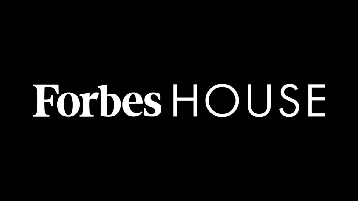 The world's first Forbes House opens its doors in Madrid - HIGHXTAR.