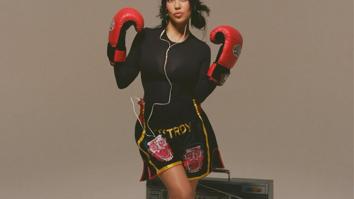Lemme offers the supplements that will complement your fitness routine ...
