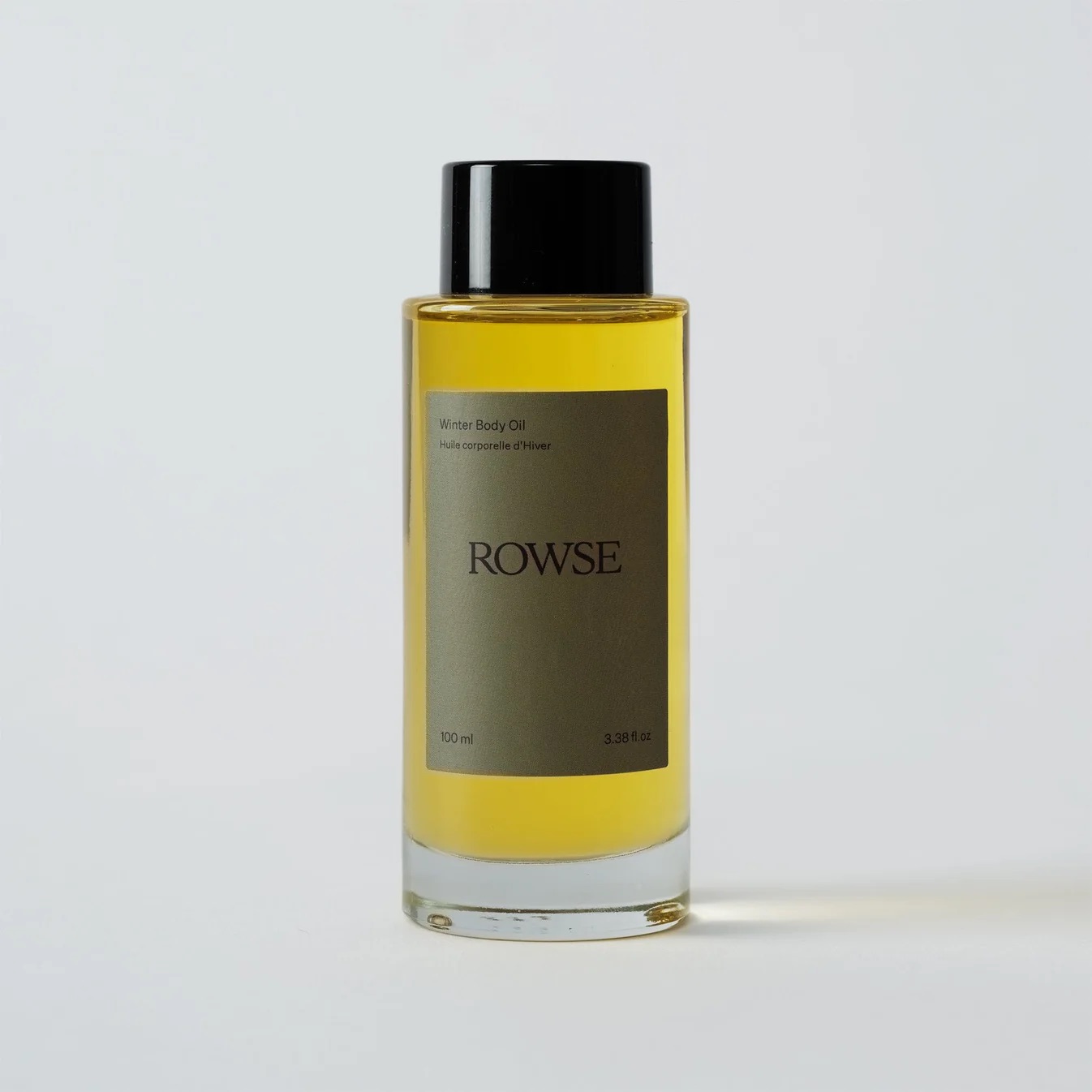 Discover our ROWSE beauty favourites - HIGHXTAR.