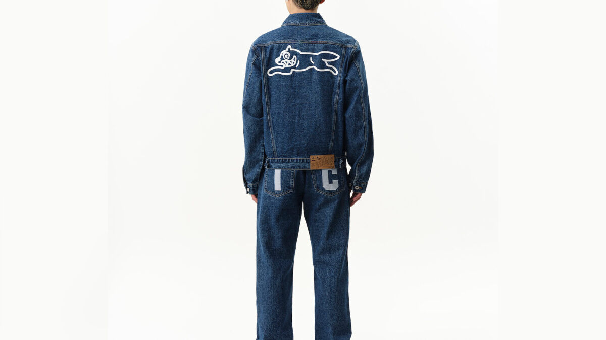 The rebirth of Billionaire Boys Club and Ice Cream - HIGHXTAR.
