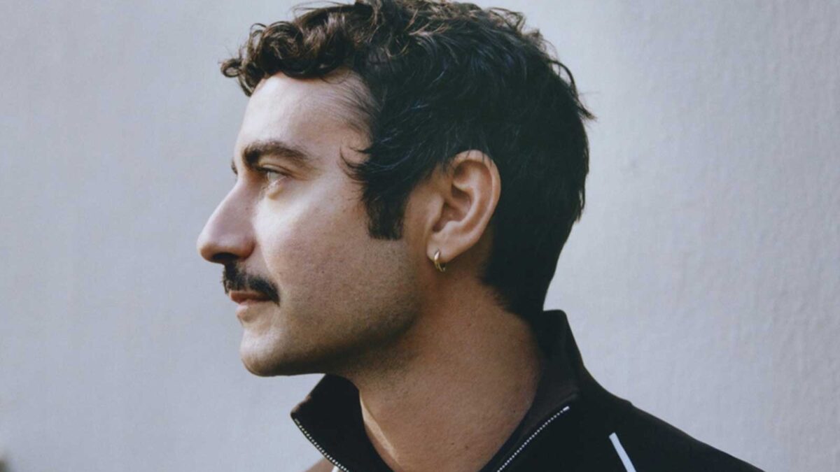 Dario Vitale toma las riendas de Versace: el inicio de una nueva era ...