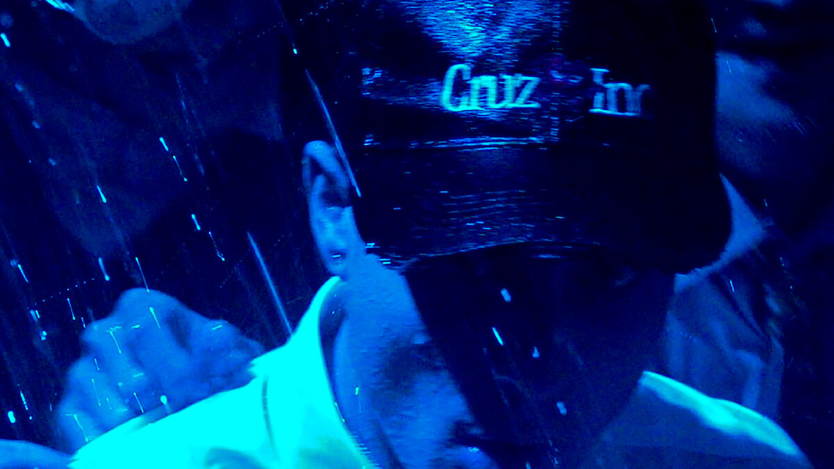 Don't you know MAGNA yet? - HIGHXTAR.