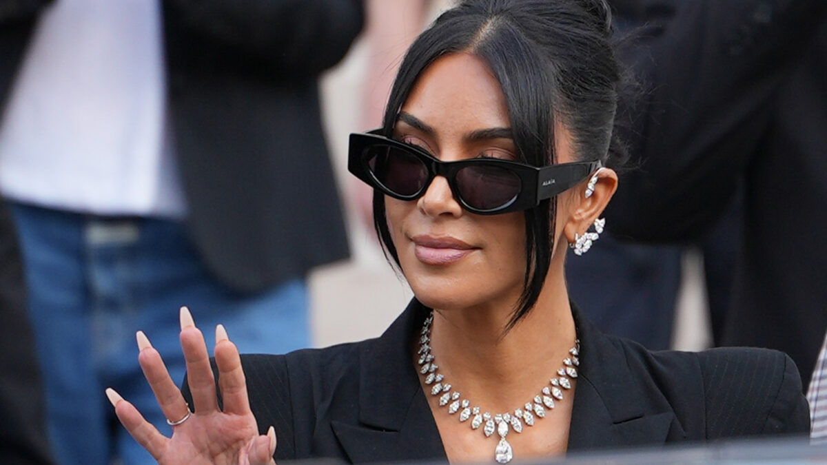 8 of 10 defendants charged in Kim Kardashian robbery guilty - HIGHXTAR.