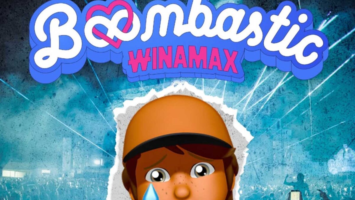 Boombastic Festival: 30.000 likes, 10.000 abonos gratis y un despido ...