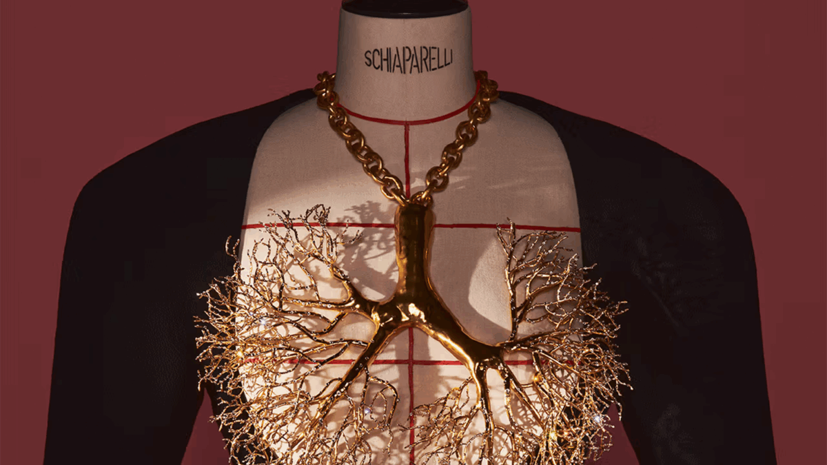 Ellexxaurus blue dress i was searching for someone that