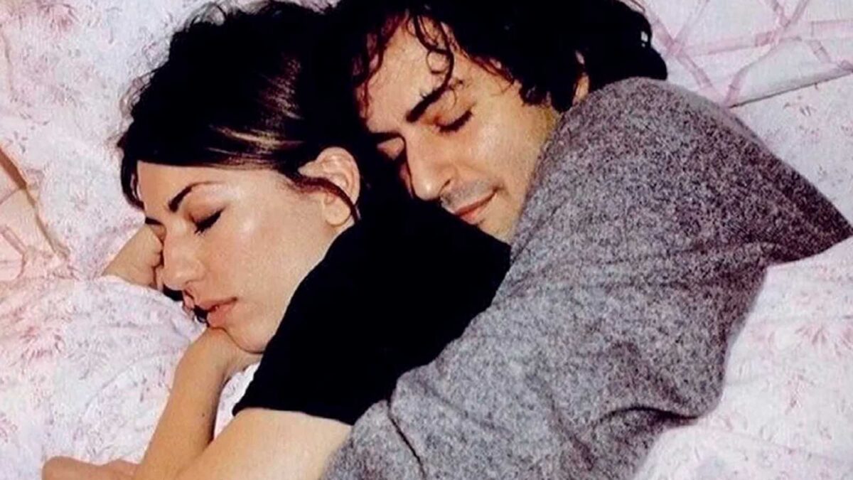 Marc Jacobs will star in Sofia Coppola's debut documentary - HIGHXTAR.