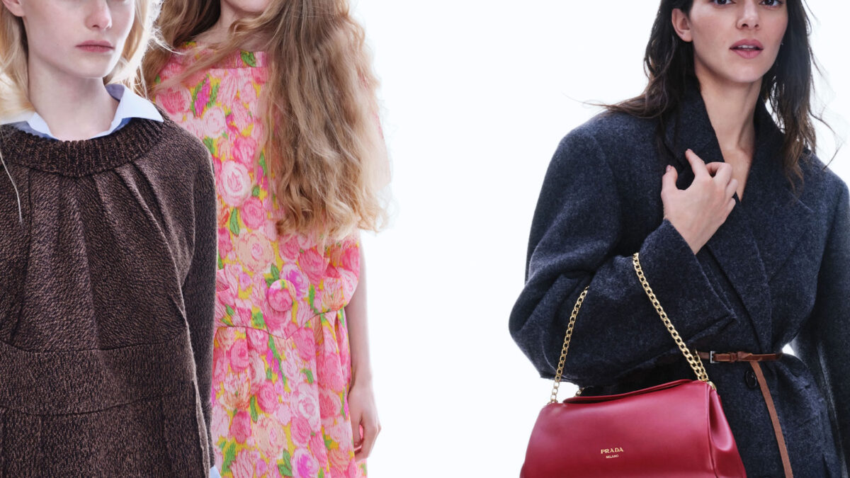 Hotel costiera aznude messaged her and got information