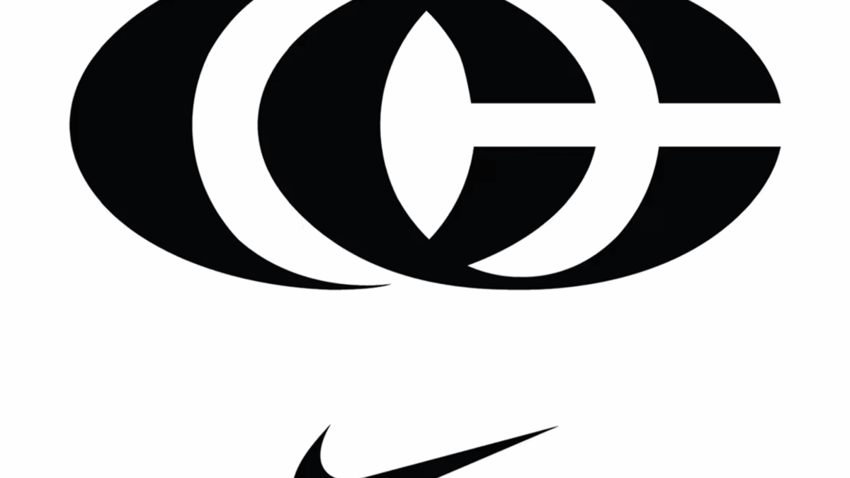 Nike unveils Caitlin Clark’s logo and upcoming collection - HIGHXTAR.