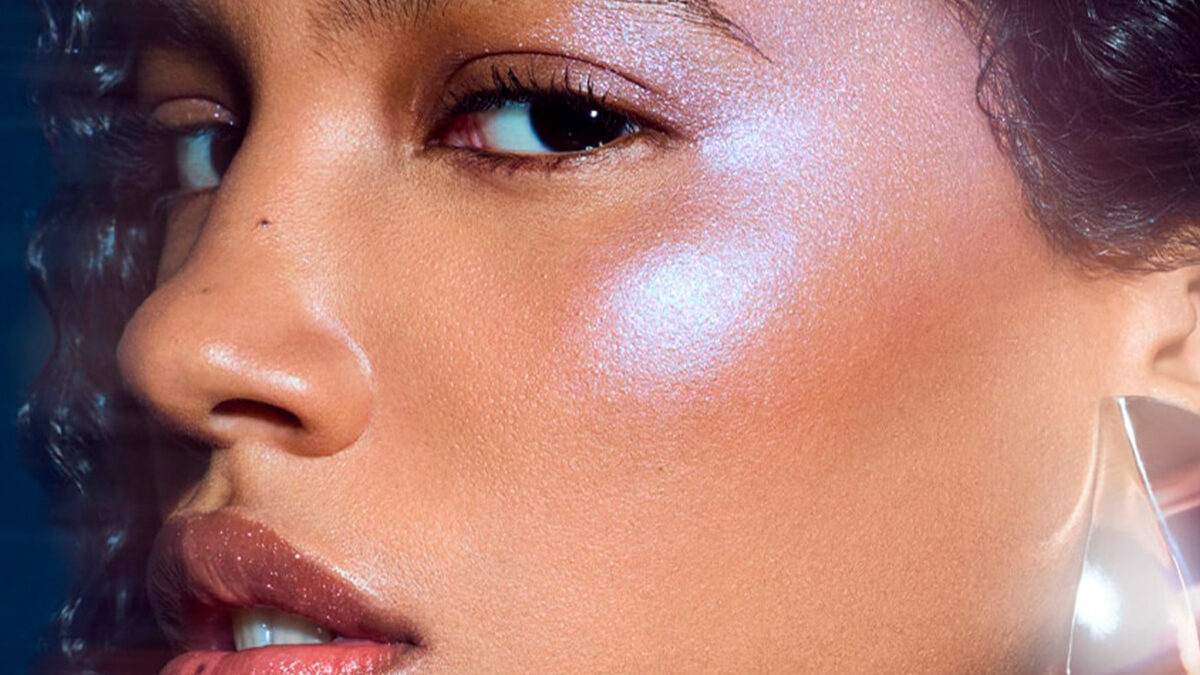 FENTY BEAUTY'S “DIAMOND BOMB” CONCEPT EXPANDING - HIGHXTAR.