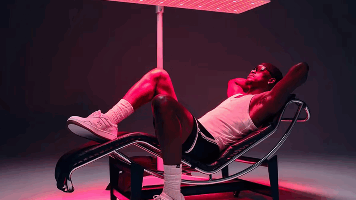 Alo and Jimmy Butler present their first collaboration - HIGHXTAR.