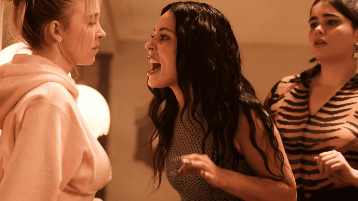 ‘Euphoria’ Season 3 arrives in spring 2026 - HIGHXTAR.