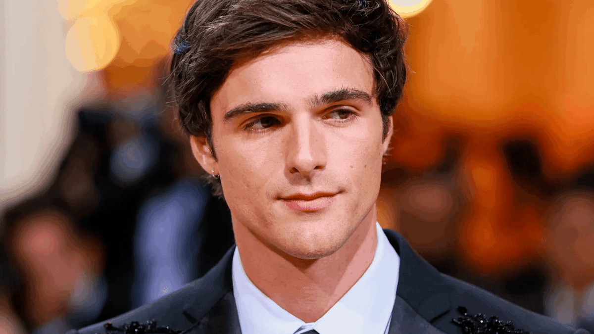 El Frankenstein de Jacob Elordi divide a la crítica