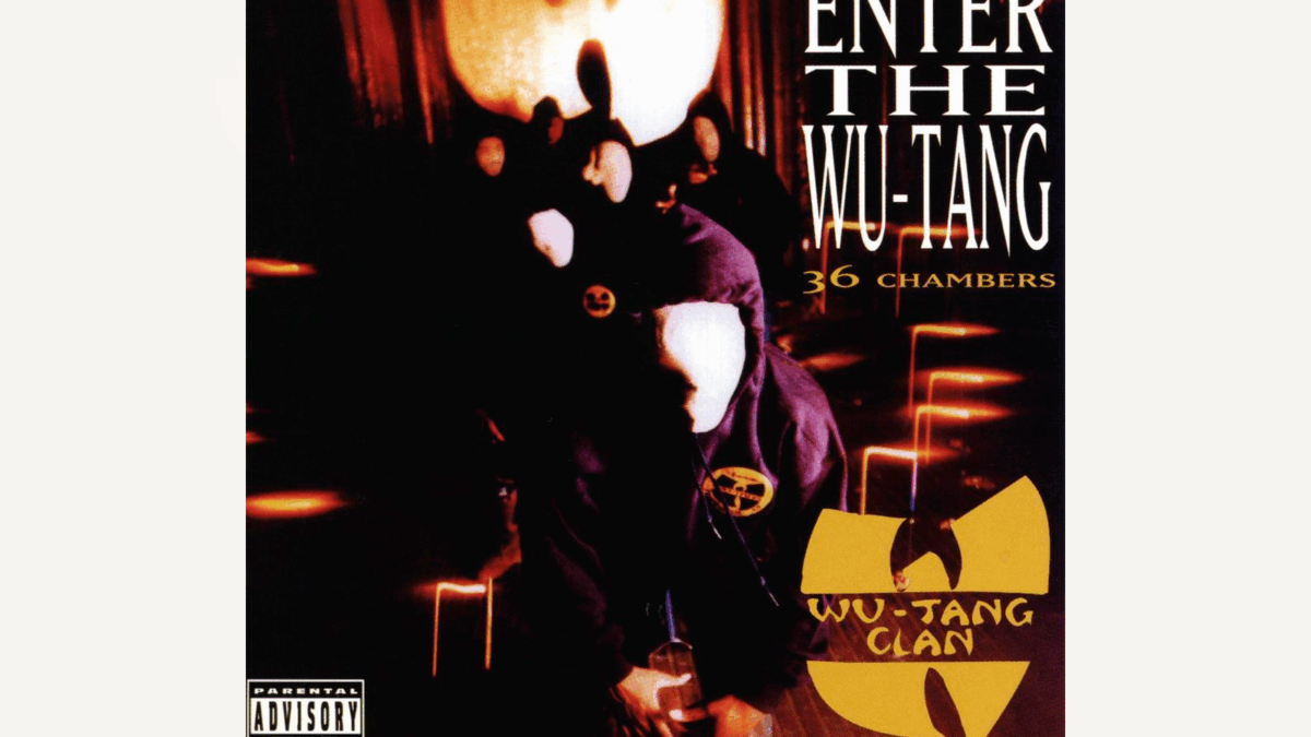 Wu-Tang Clan celebrates "Protect Ya Neck" going Platinum three decades ...