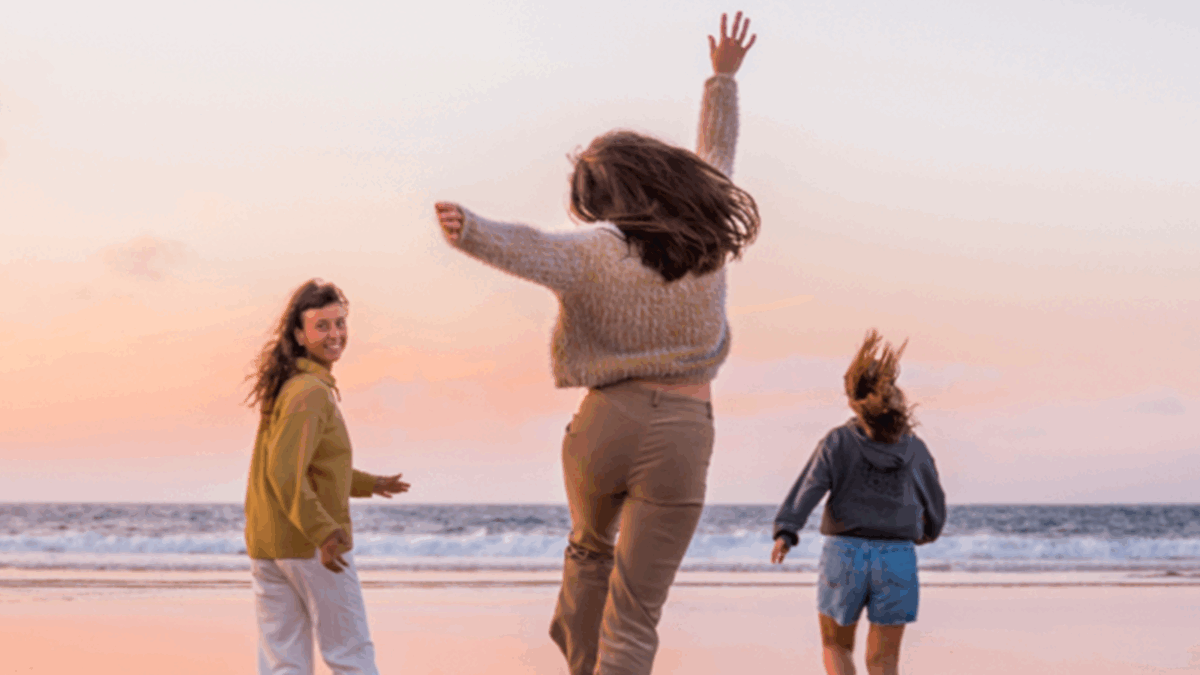 Iberia Cards and Visa turn your everyday spending into your next trip ...