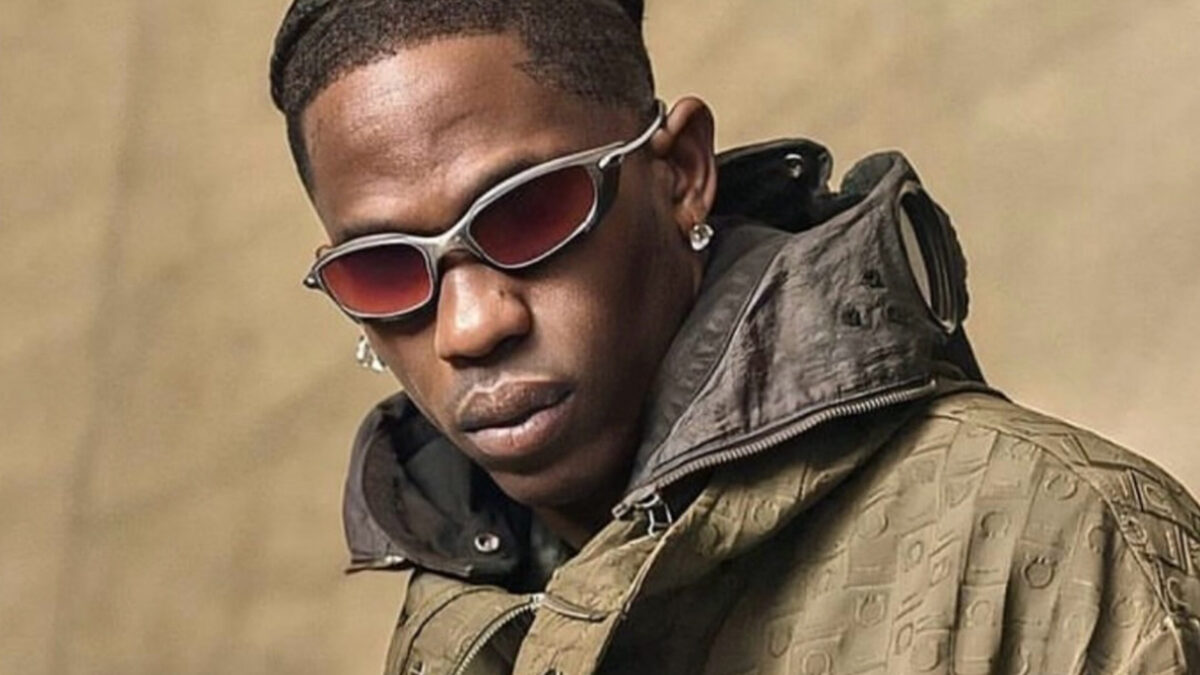 Um ícone da Oakley renasce nas mãos de Travis Scott - HIGHXTAR.