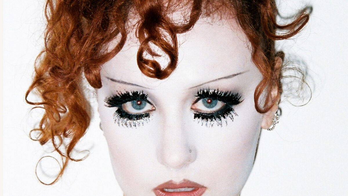 Chappell Roan is the new ambassador for MAC - HIGHXTAR.