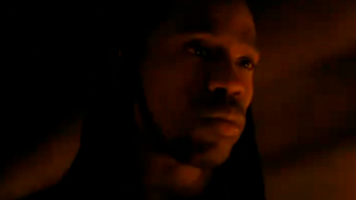 Travis Scott surprises viewers in the new trailer for Christopher Nolan ...