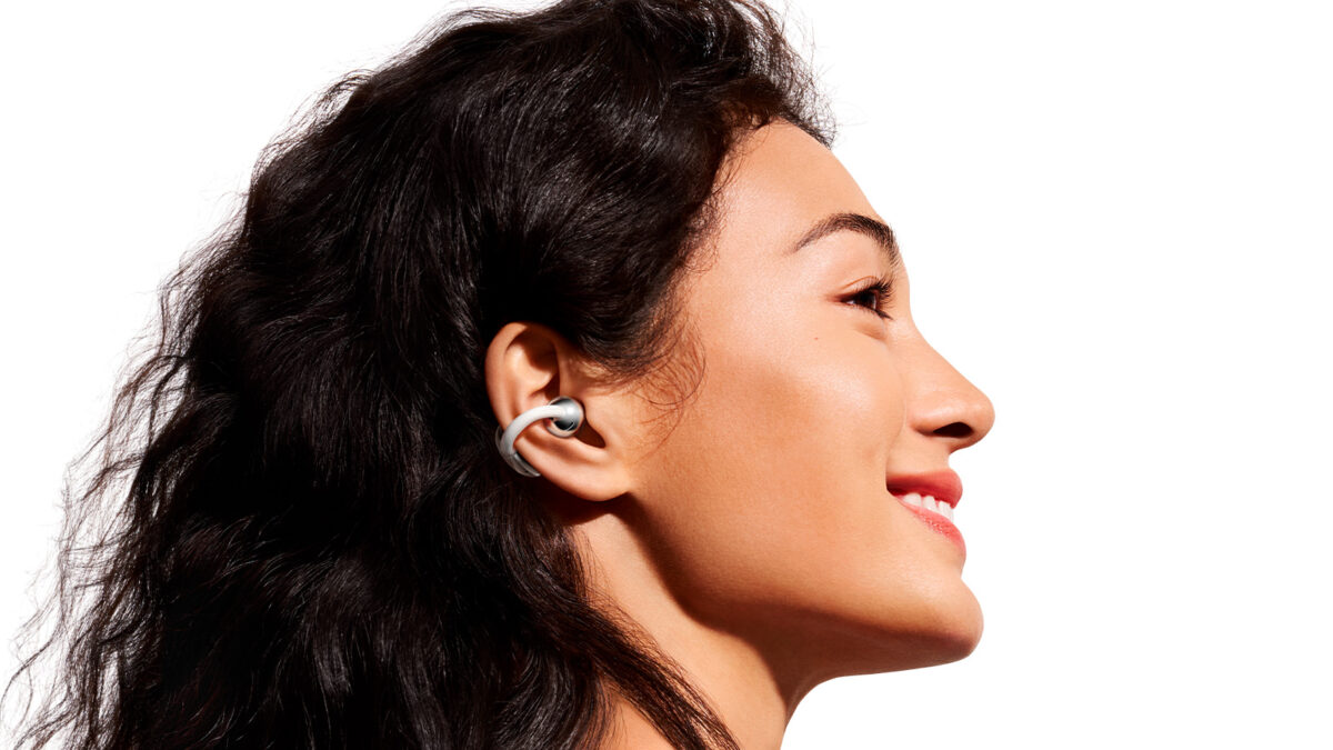 HUAWEI FreeClip 2: lo que no te puedes perder en audio este 2026 ...